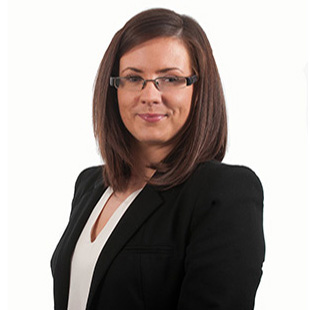 Leyland Solicitors - Birchall Blackburn